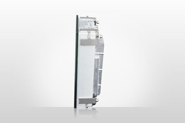 MFT Multifunctional Trust Terminals – DEUTA AMERICA Corp.