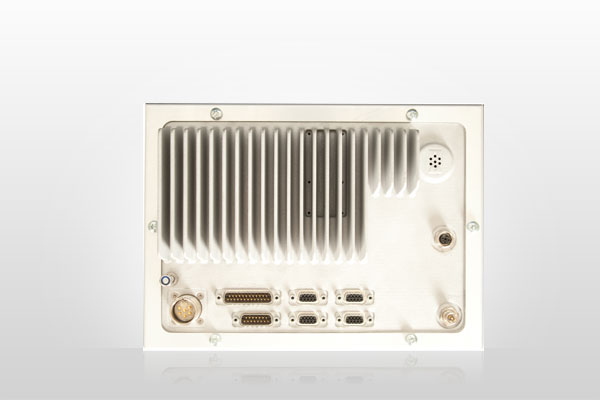 MFT Multifunctional Trust Terminals – DEUTA AMERICA Corp.