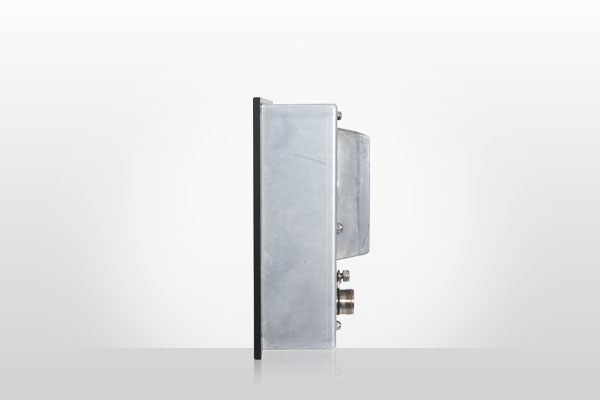 MFT Multifunctional Trust Terminals – DEUTA AMERICA Corp.