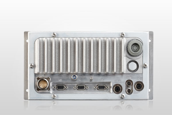 MFT Multifunctional Trust Terminals – DEUTA AMERICA Corp.