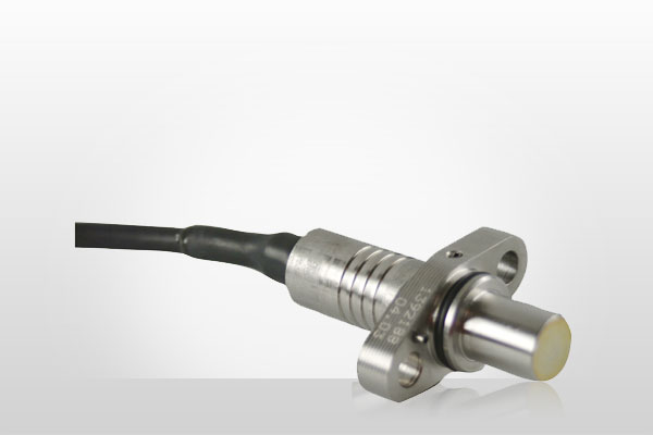 DEUTA Pick-up Sensors – DEUTA AMERICA Corp.